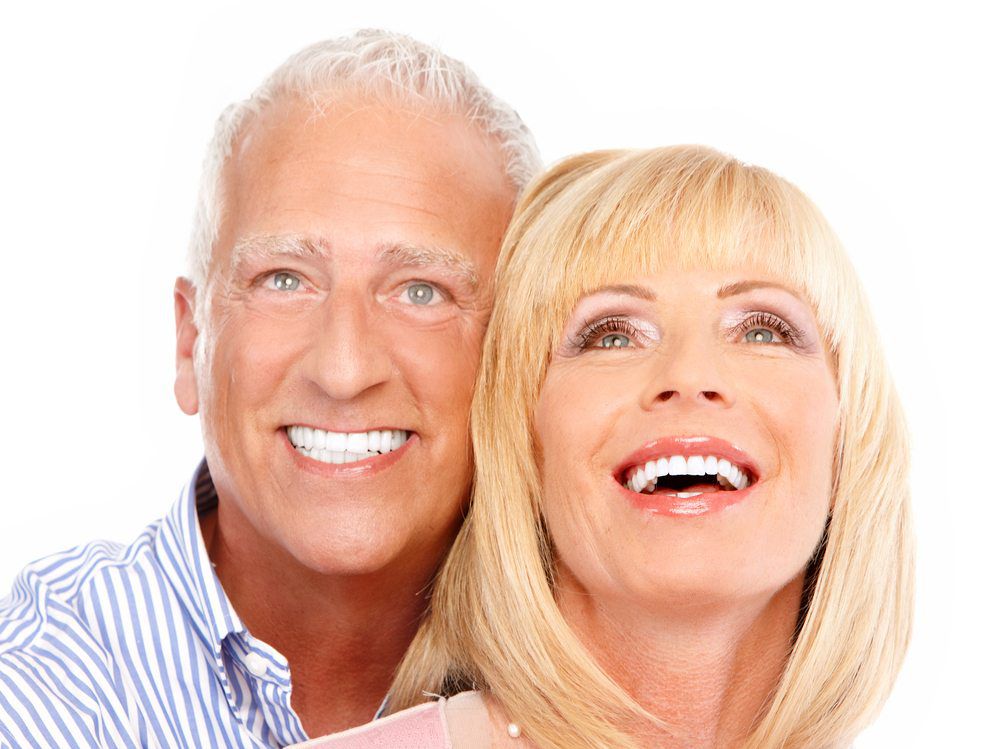 Goodbye Gummy Smile, Hello Great Smile! | NH Dentistry Beverly Hills