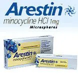 The Spa Treatment | NH Dentistry Beverly Hills