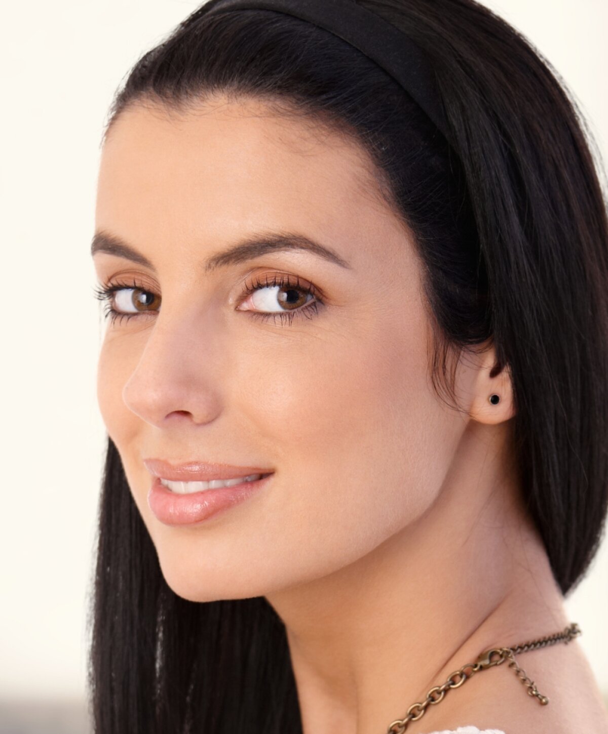 Composite Dental Fillings Beverly Hills | Tooth-Colored Fillings