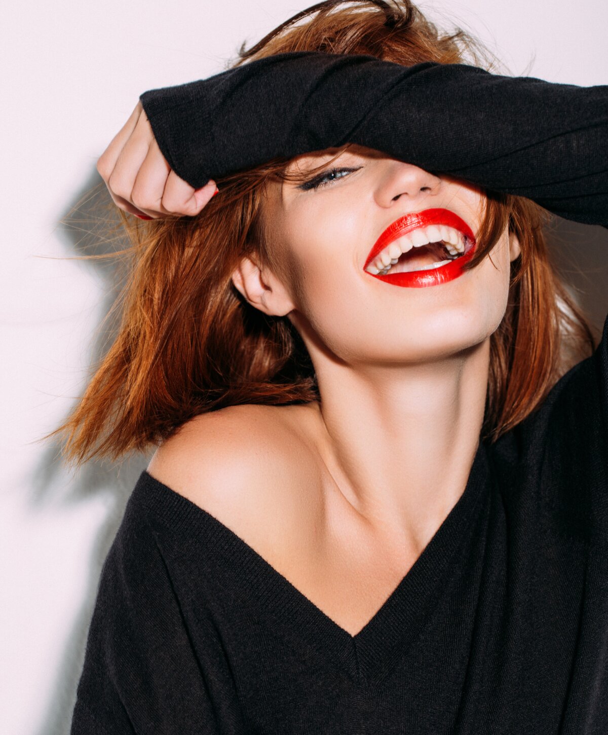 Our Practice | NH Dentistry Beverly Hills