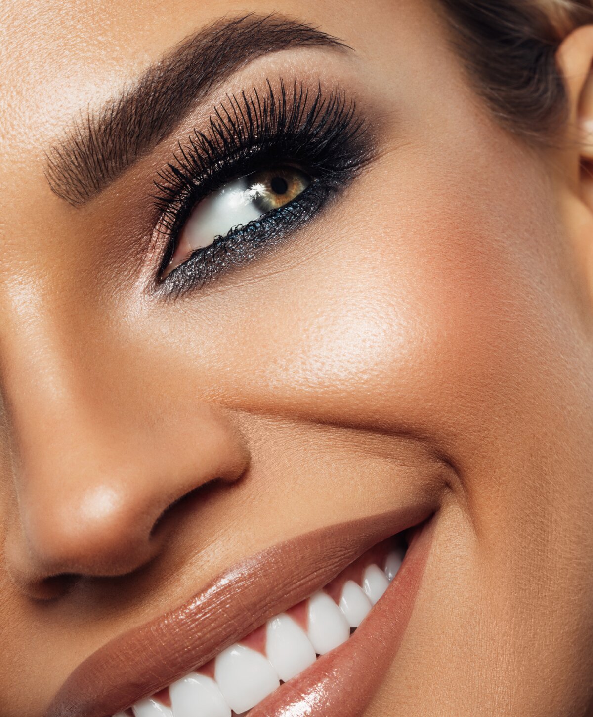 TMJ Botox Beverly Hills | Masseter Botox | Jaw Botox