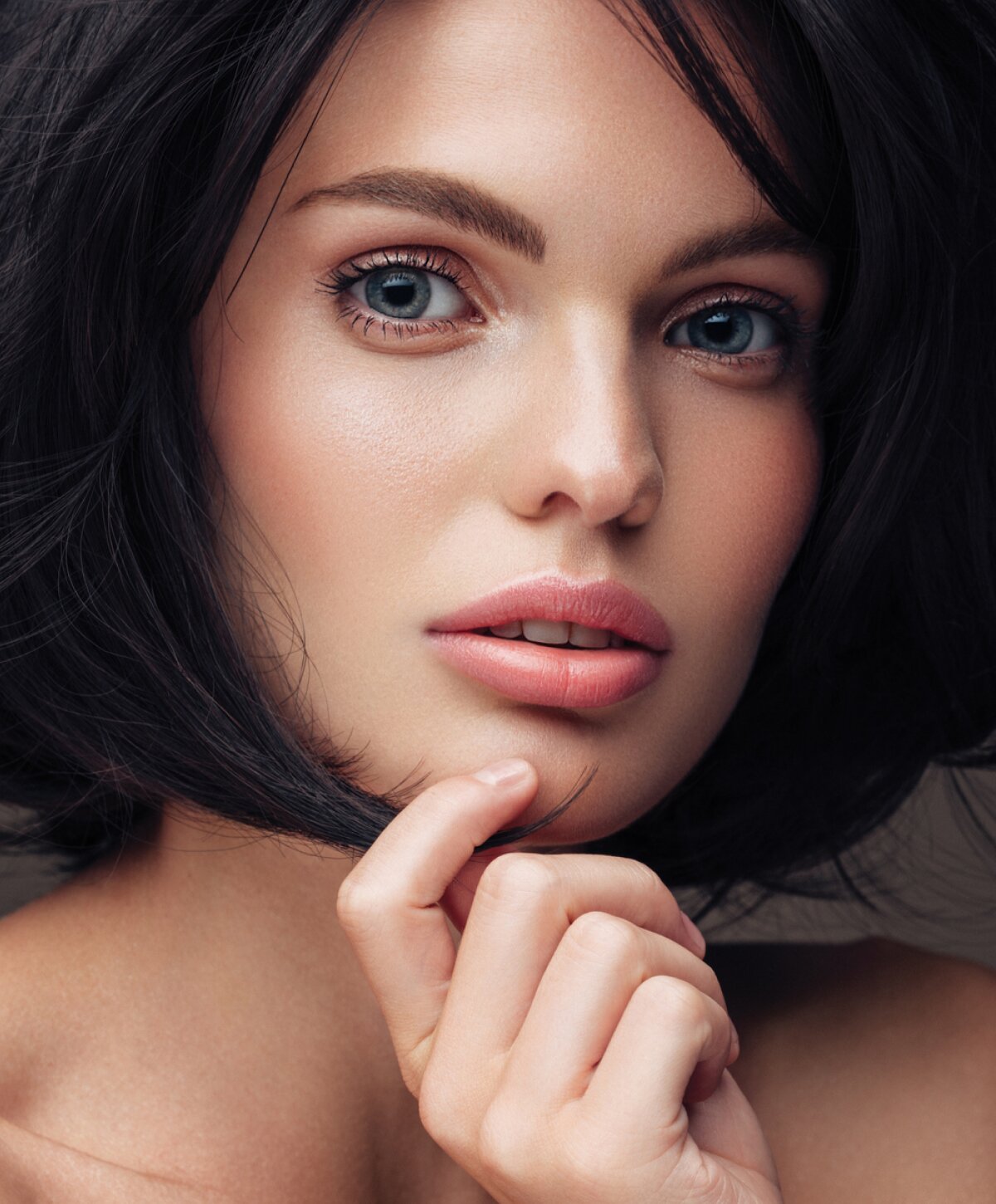 Bite Guards Beverly Hills | Dental Bite Guards