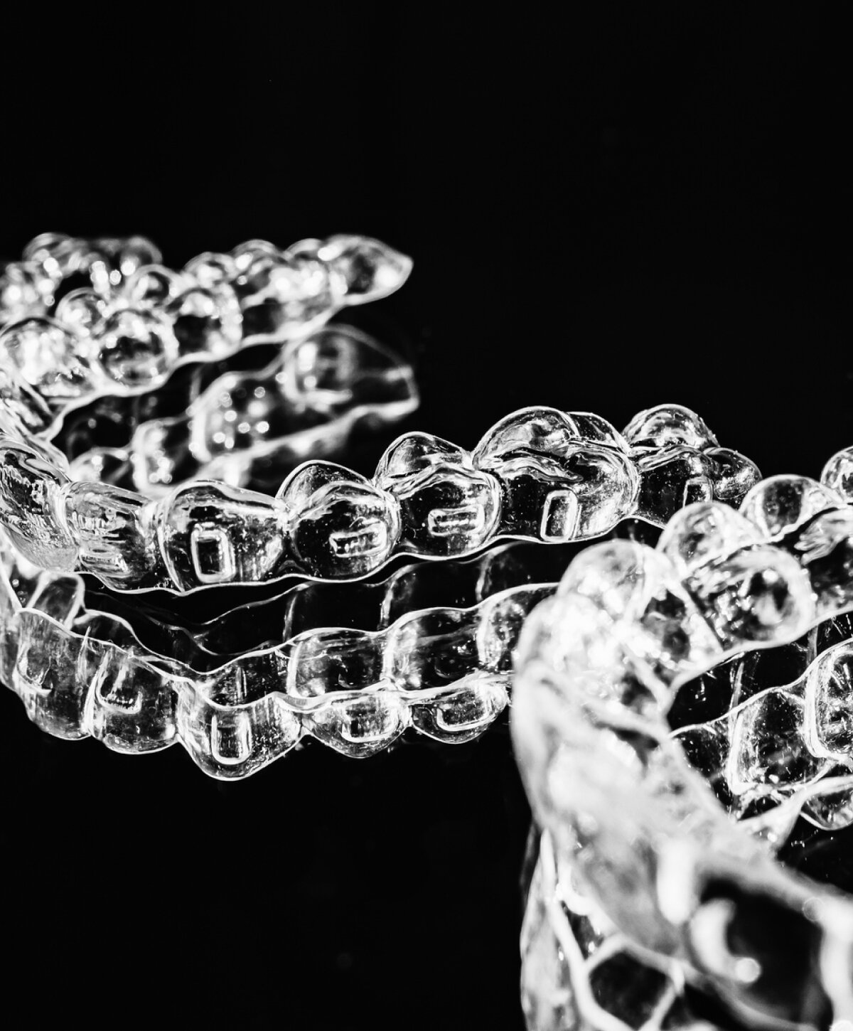 Invisalign Beverly Hills | NH Dentistry