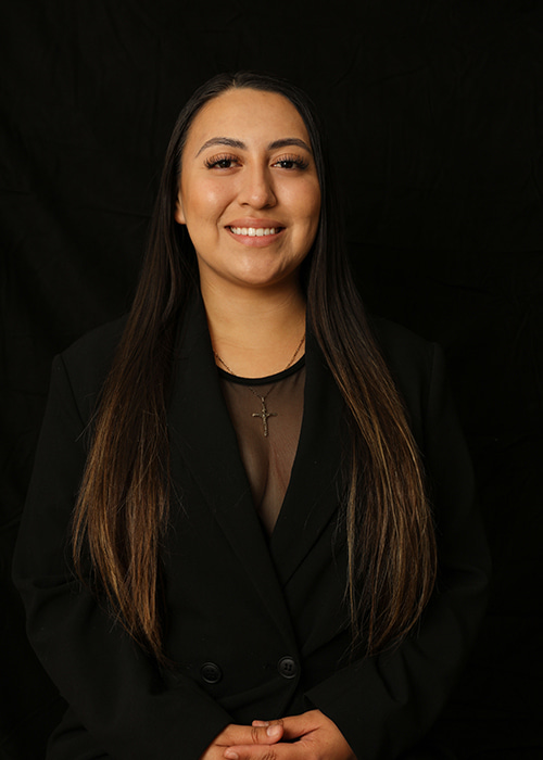 Meet the Staff | NH Dentistry Beverly Hills