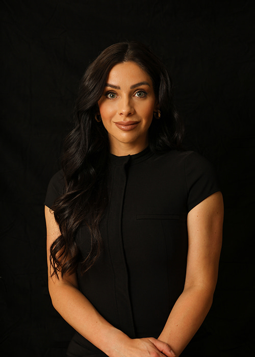 Meet the Staff | NH Dentistry Beverly Hills