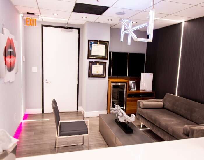 Cosmetic Dentist Beverly Hills | Dentist Beverly Hills